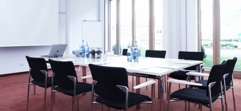 Formation de formateur interne en entreprise