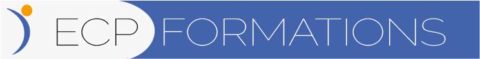 Centre de formation de formateurs certifiantes | ECP Formations