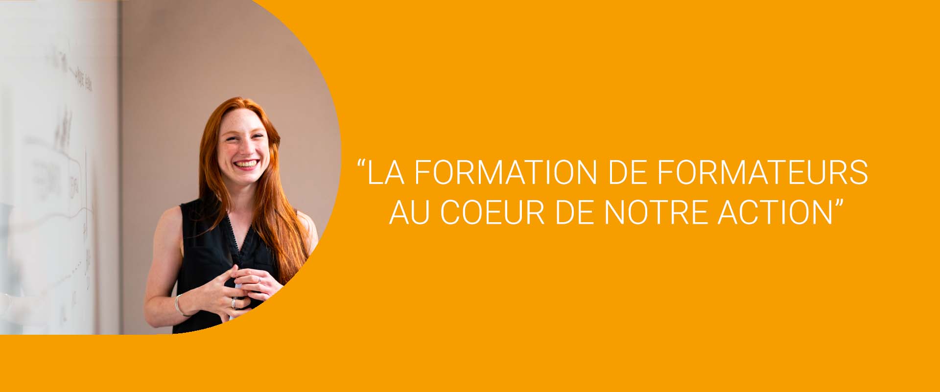 Inscription Bilan de compétences - ECP Formations